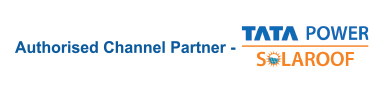 Kovai Solar - Authorised Channel Partner of TATA POWER